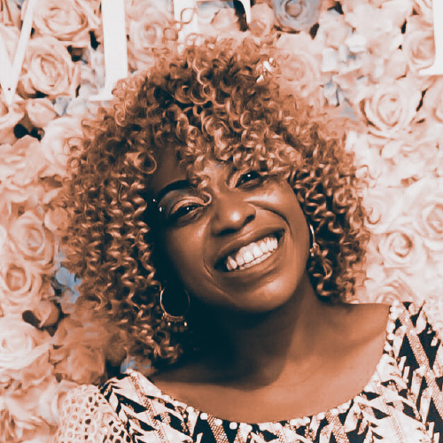 About – Sourmash Stories