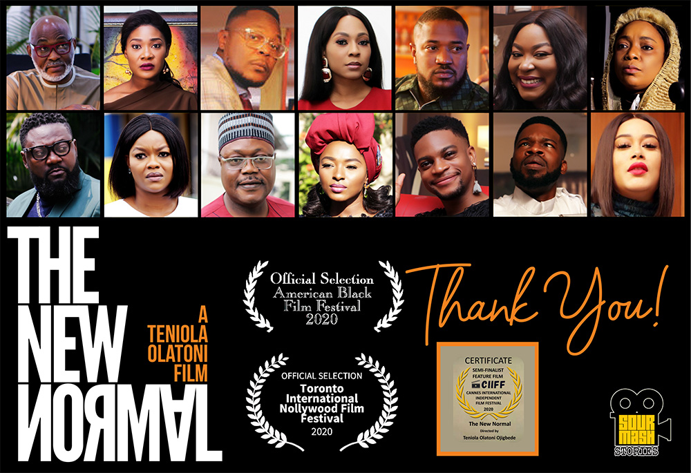 Blog – Sourmash Stories